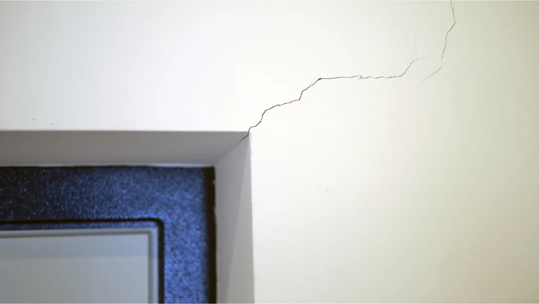 Fissure Maison : Le Guide Définitif par des Experts en Fondation ...